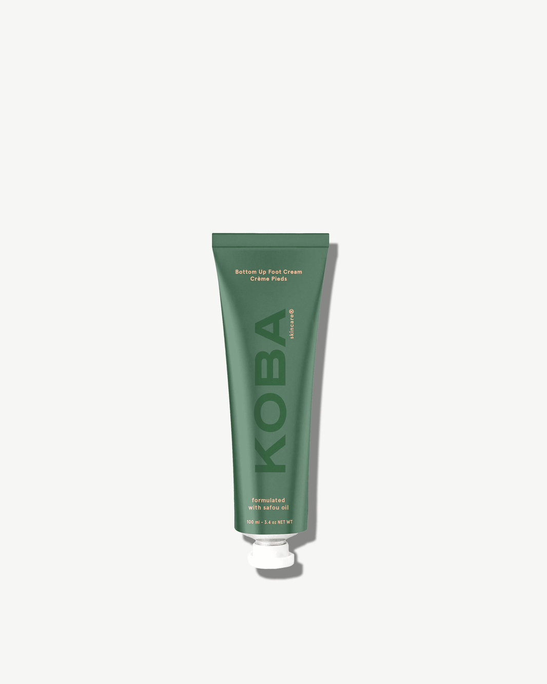 KOBA Skin Care Products | Credo Beauty