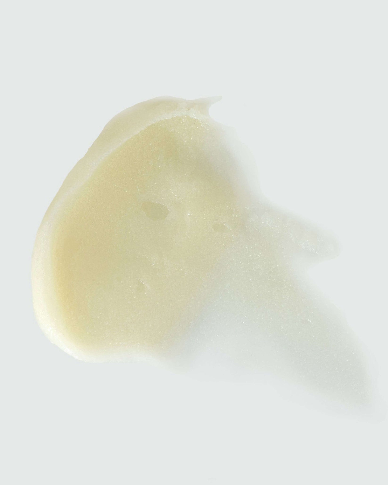 Safou Sorbet Cleansing Balm – Credo
