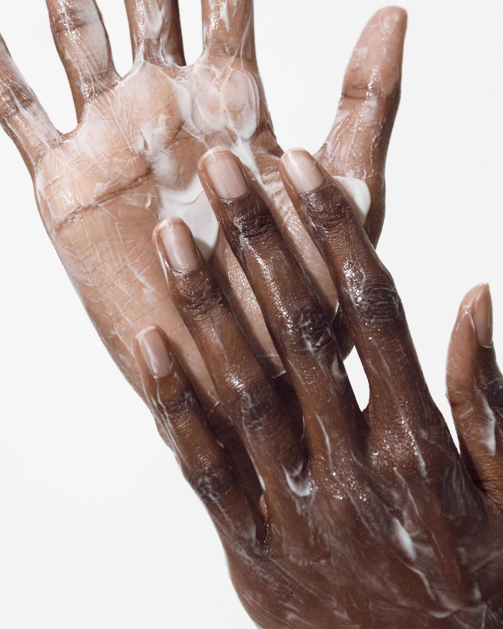 Touch Me Hand Cream – Credo