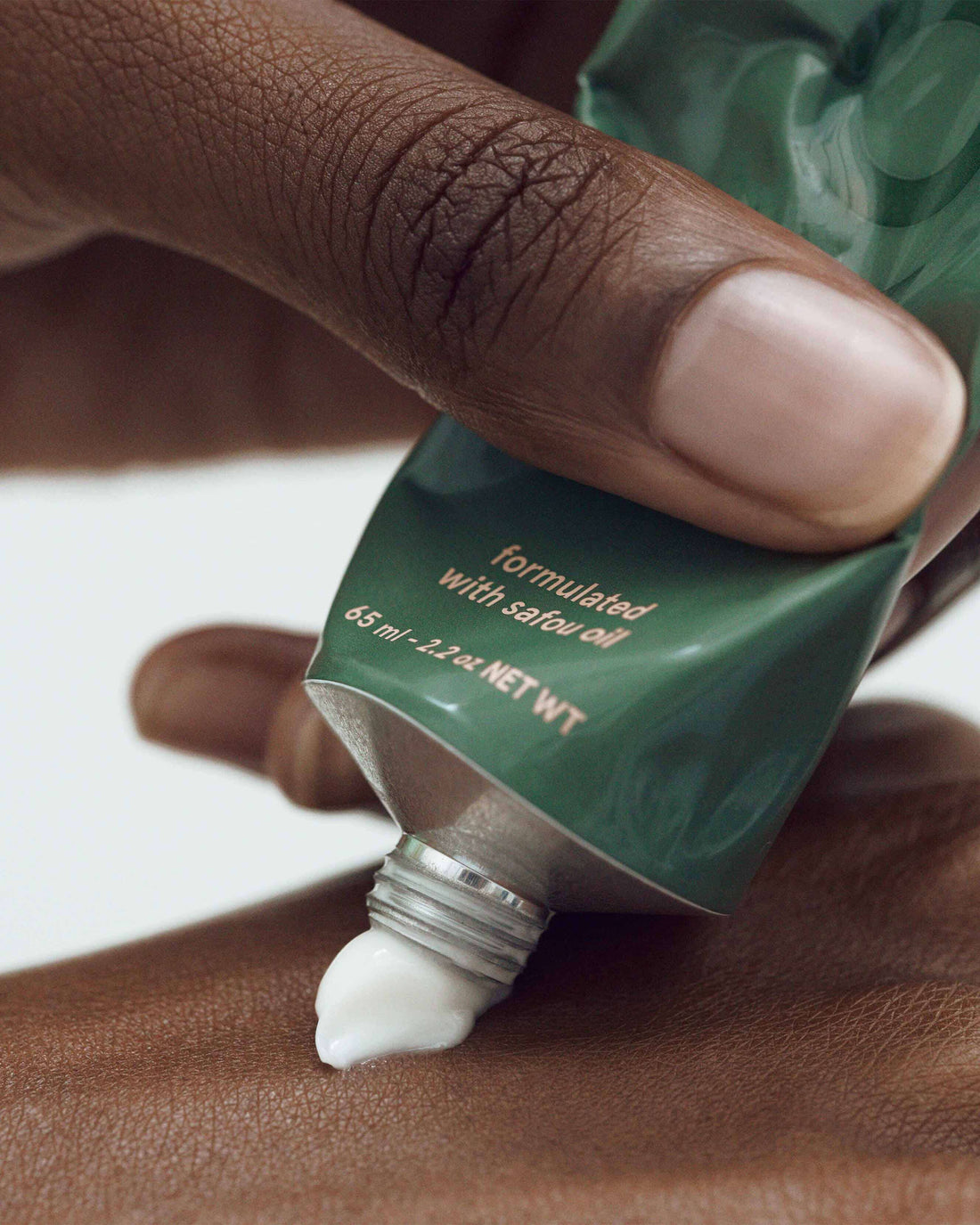 Touch Me Hand Cream – Credo