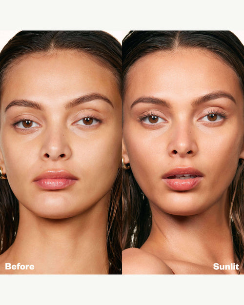 Shop DreamBeam Comfy Smooth Sunscreen SPF 40 – Credo Beauty