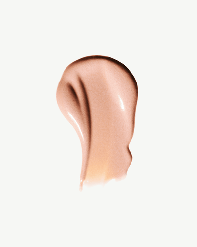 Shop DreamBeam Comfy Smooth Sunscreen SPF 40 – Credo Beauty