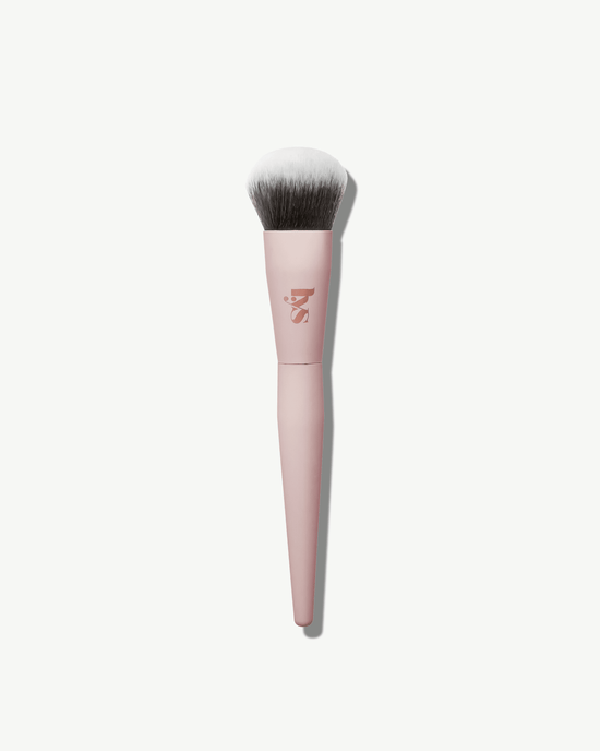 Foundation Buffing Brush – Credo