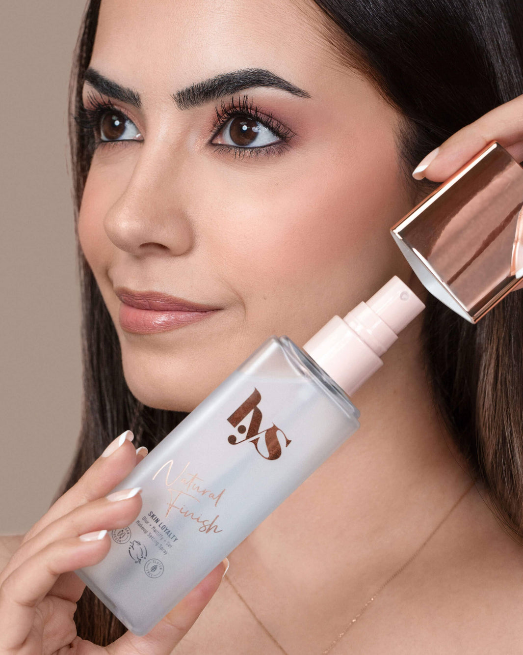 LYS Beauty | Credo Beauty