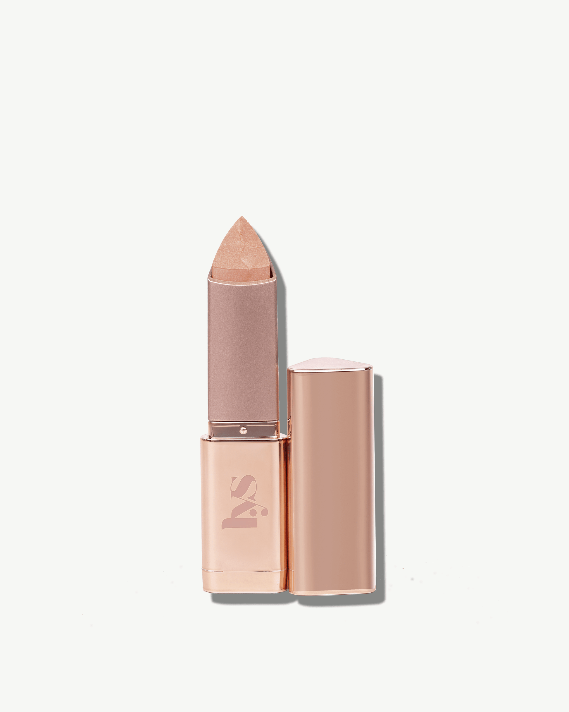 Aim High Highlighting Stick – Credo