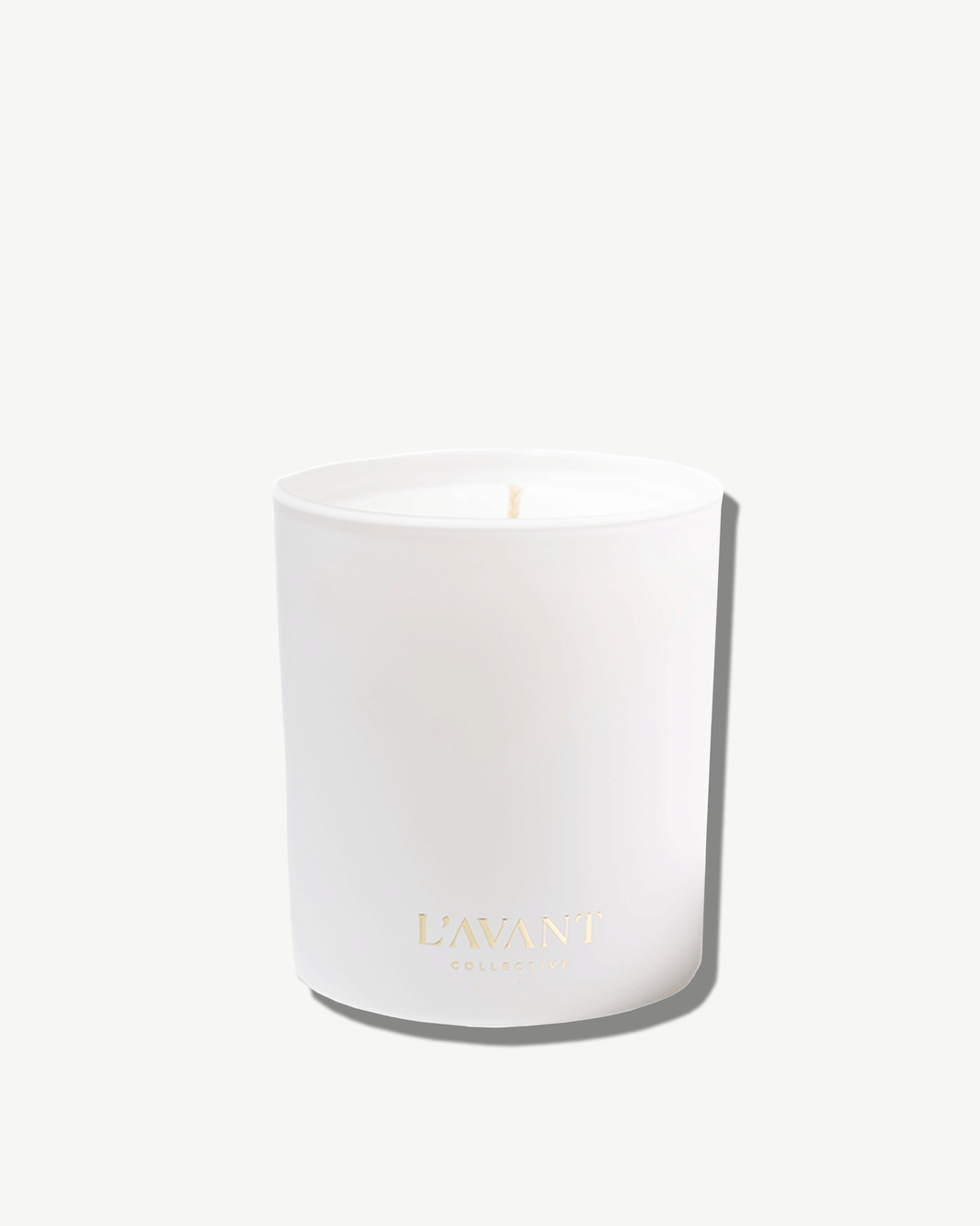 Clean Candles & Home Fragrance | Credo Beauty – Page 2