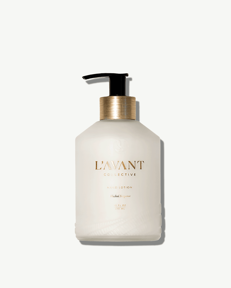L'AVANT Collective – Credo