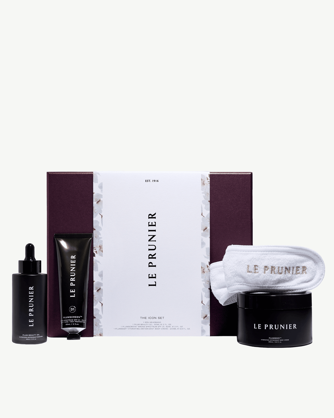 Clean Beauty | Credo Beauty Natural Makeup & Organic Skincare Store