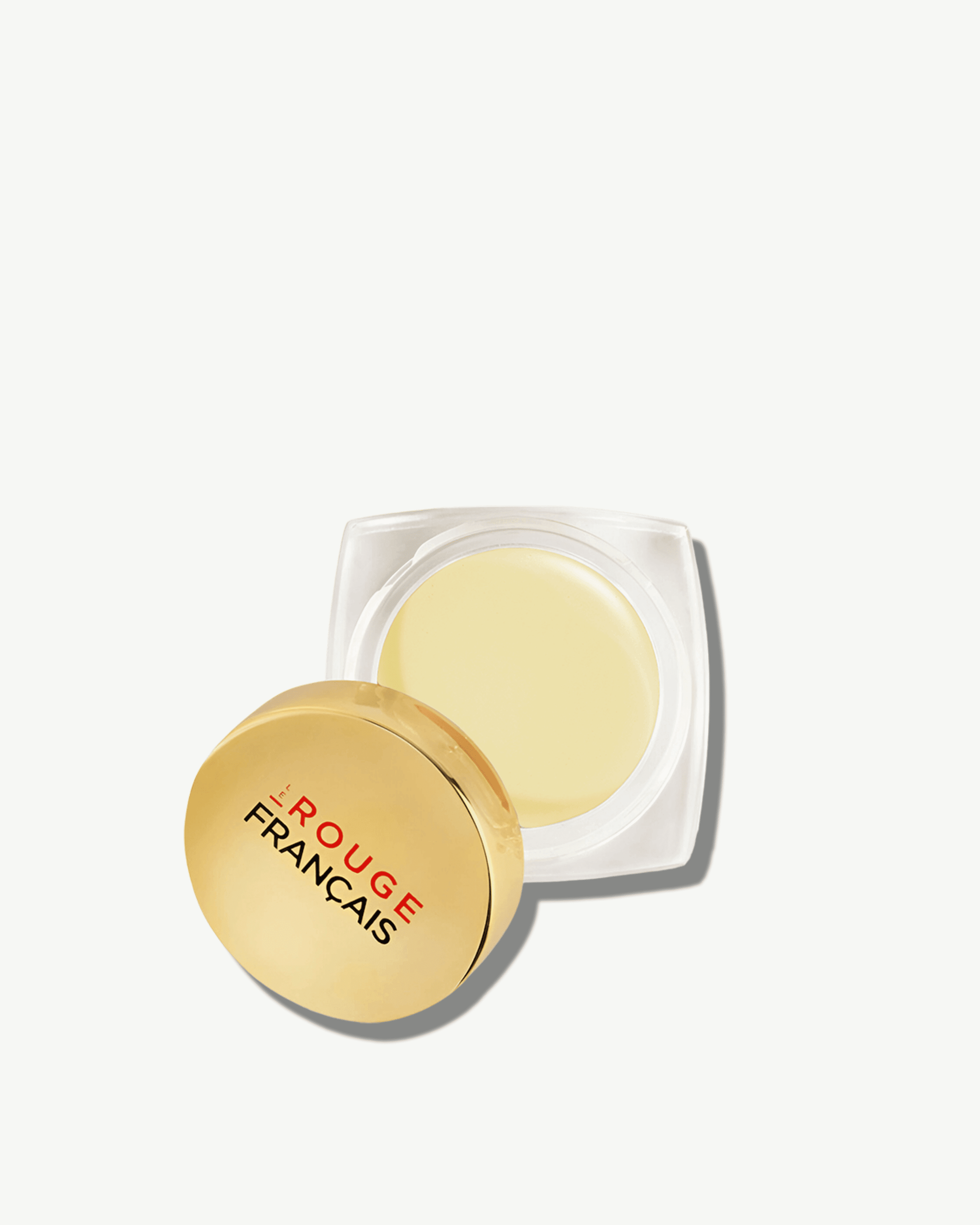 Lampyris Divine Multi Usage Balm – Credo