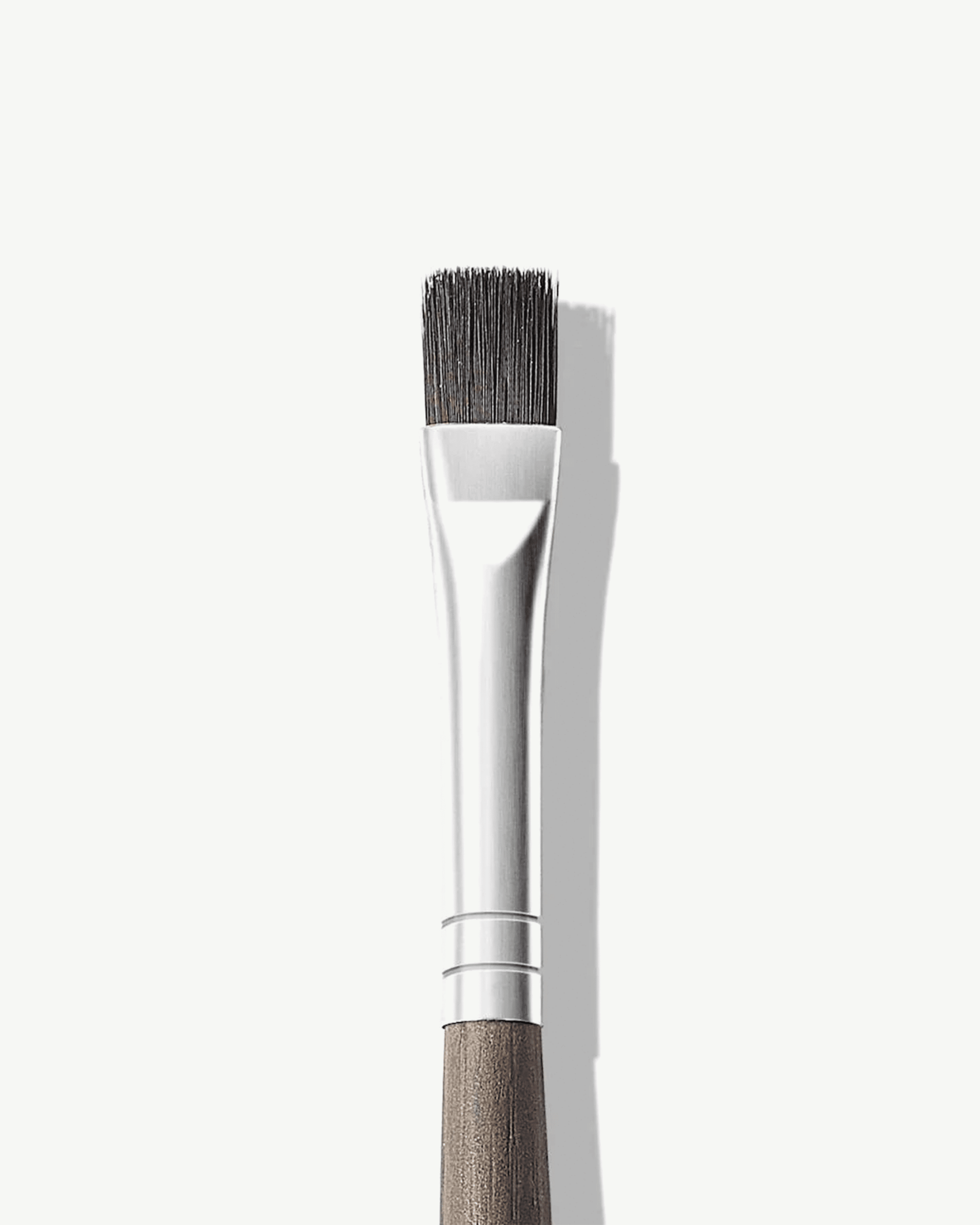 MOB 01 Brush – Credo
