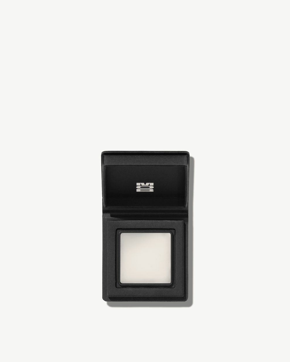 Blurring Blot Balm & Primer – Credo