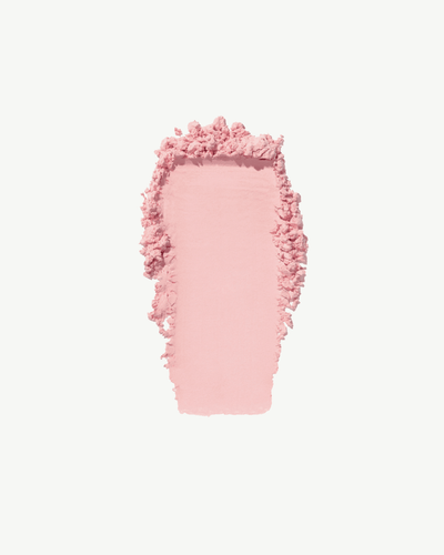 Blurring Loose Setting Powder – Credo