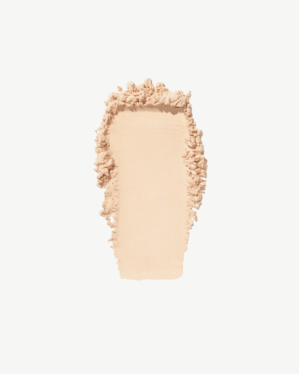 Blurring Loose Setting Powder – Credo