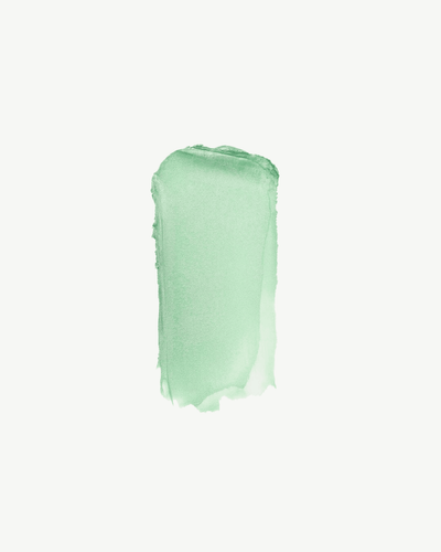 Cream Clay Matte Eyeshadow – Credo