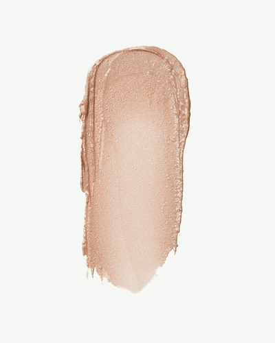Hyaluronic Highlight Balm – Credo