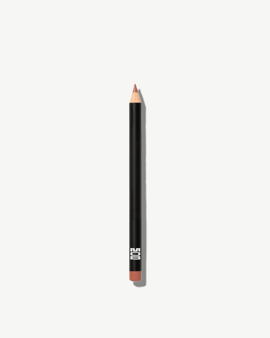 Clean Lip Liner | Credo Beauty