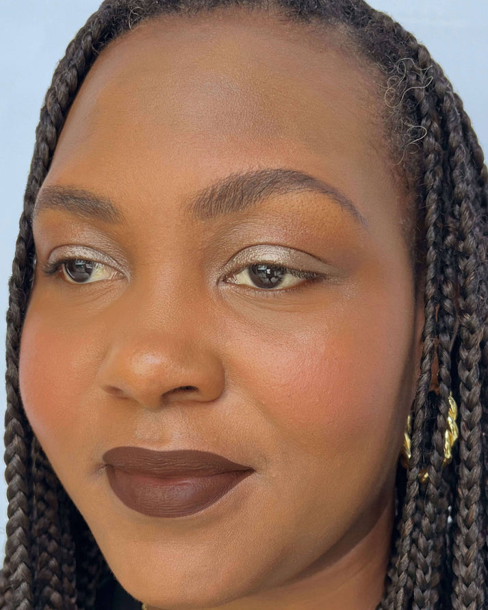 Smooth Precision Lip Liner – Credo