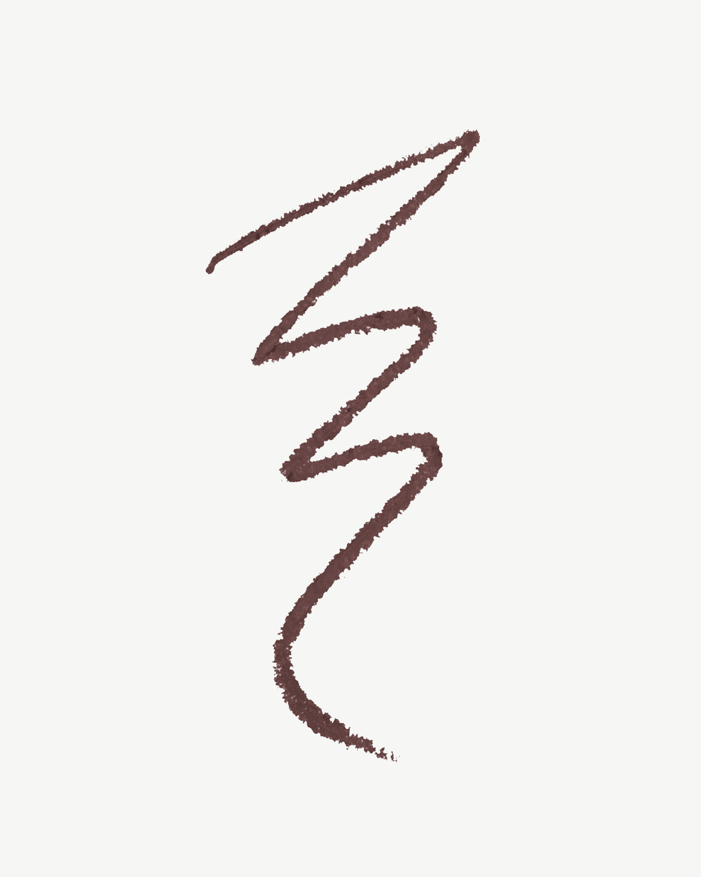 Smooth Precision Lip Liner – Credo