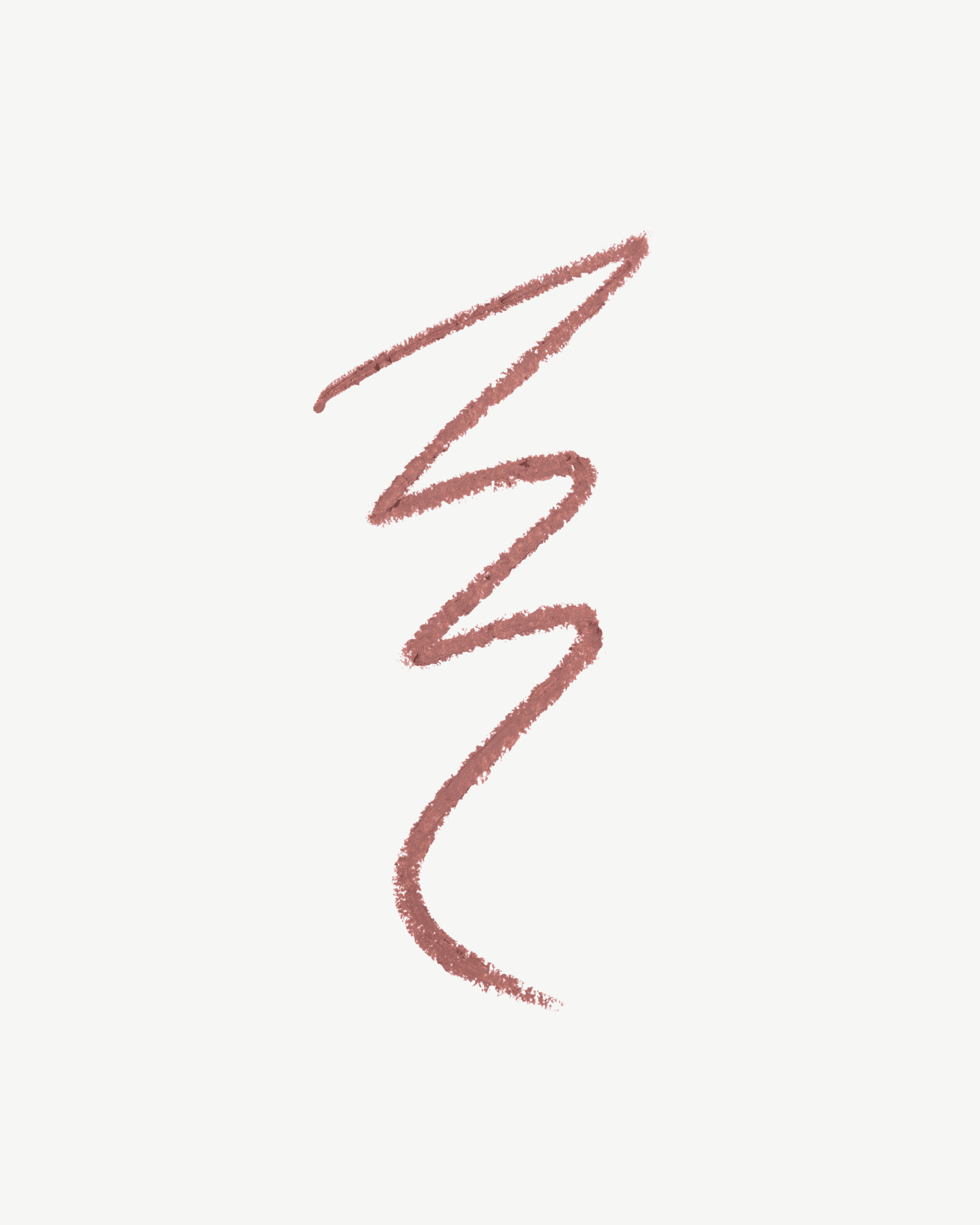 Smooth Precision Lip Liner – Credo