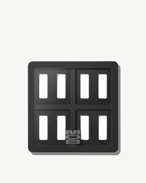 RePurpose Palette 4+ – Credo