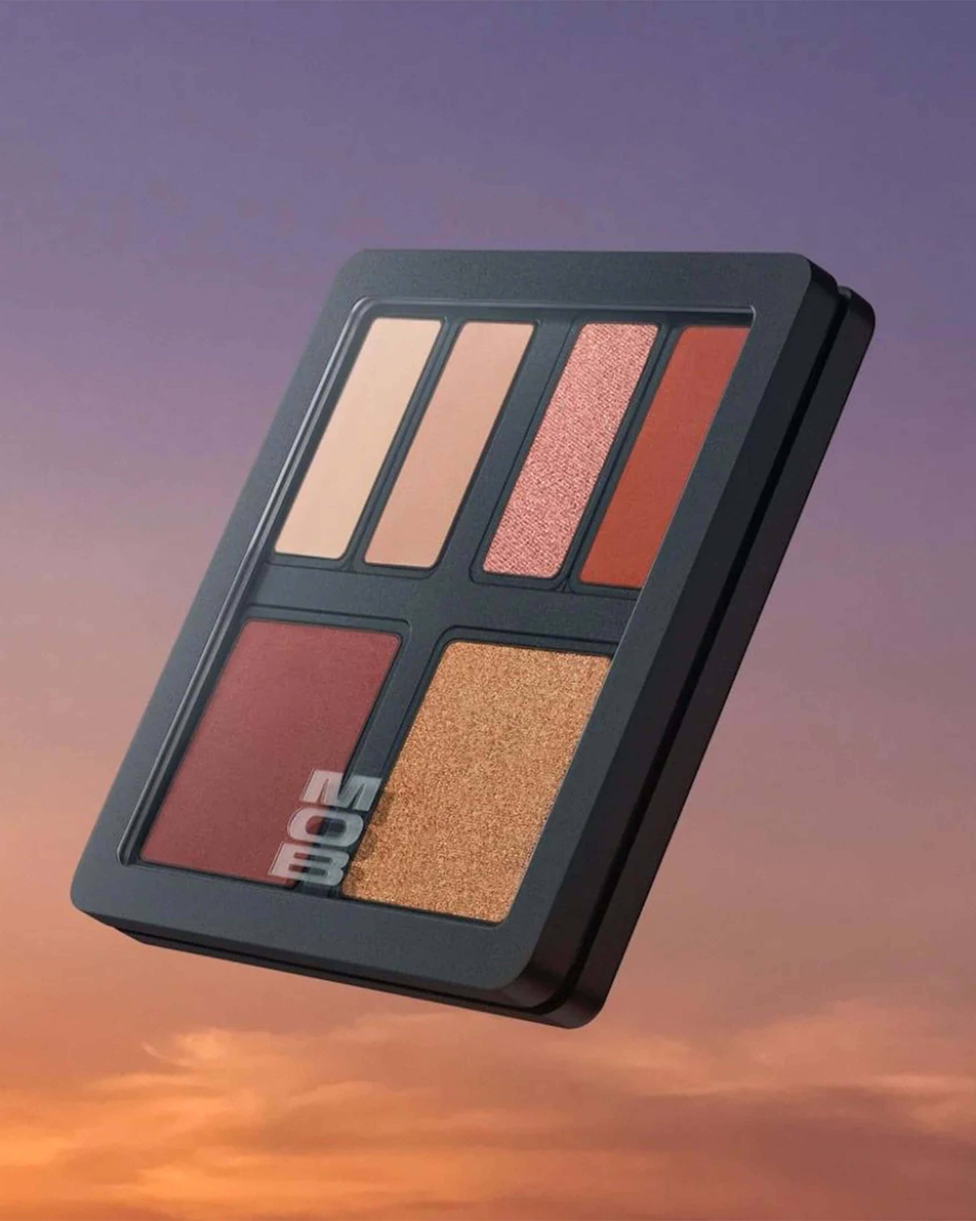 RePurpose Palette 4+ – Credo