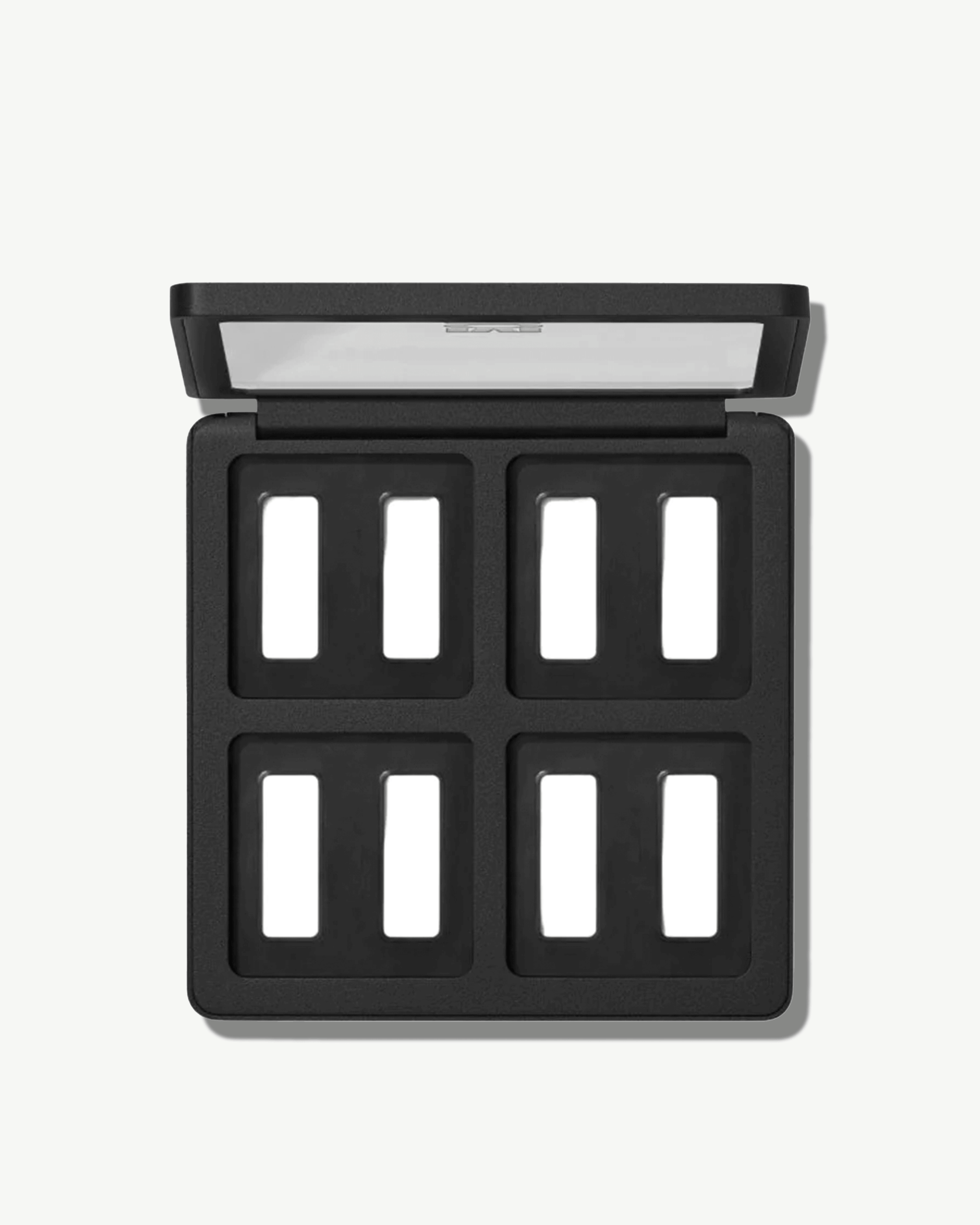 RePurpose Palette 4+ – Credo