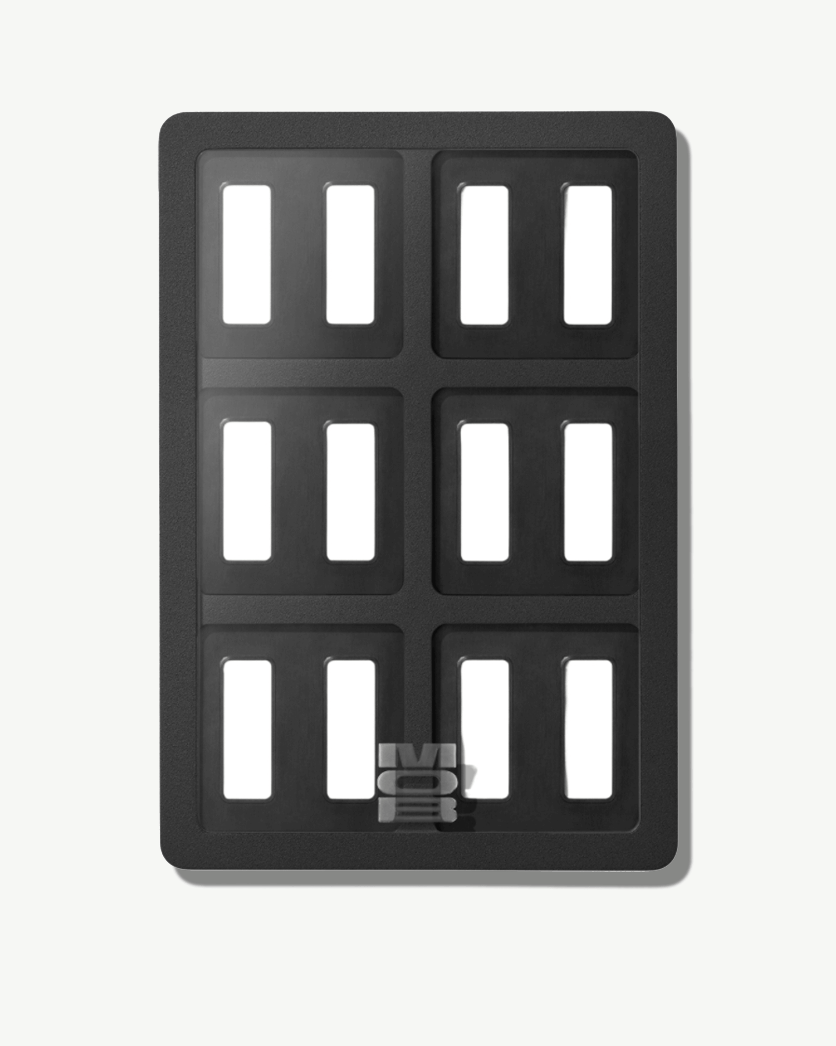 RePurpose Palette 6+ – Credo