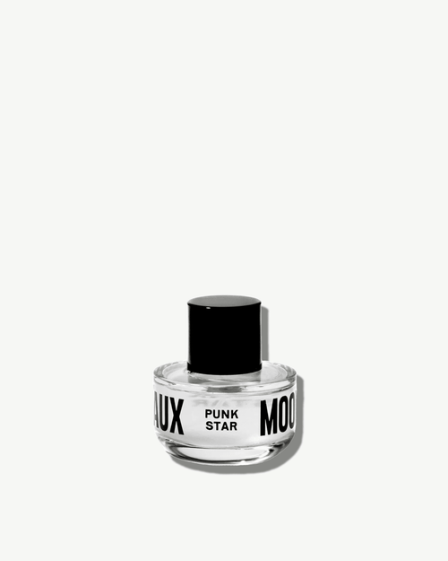PunkStar IntenScenual Eau de Parfum – Credo