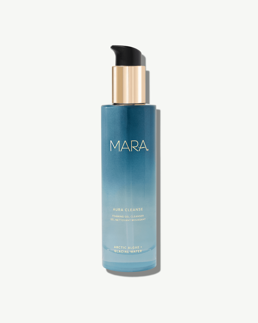 Mara Beauty & Skincare | Credo Beauty
