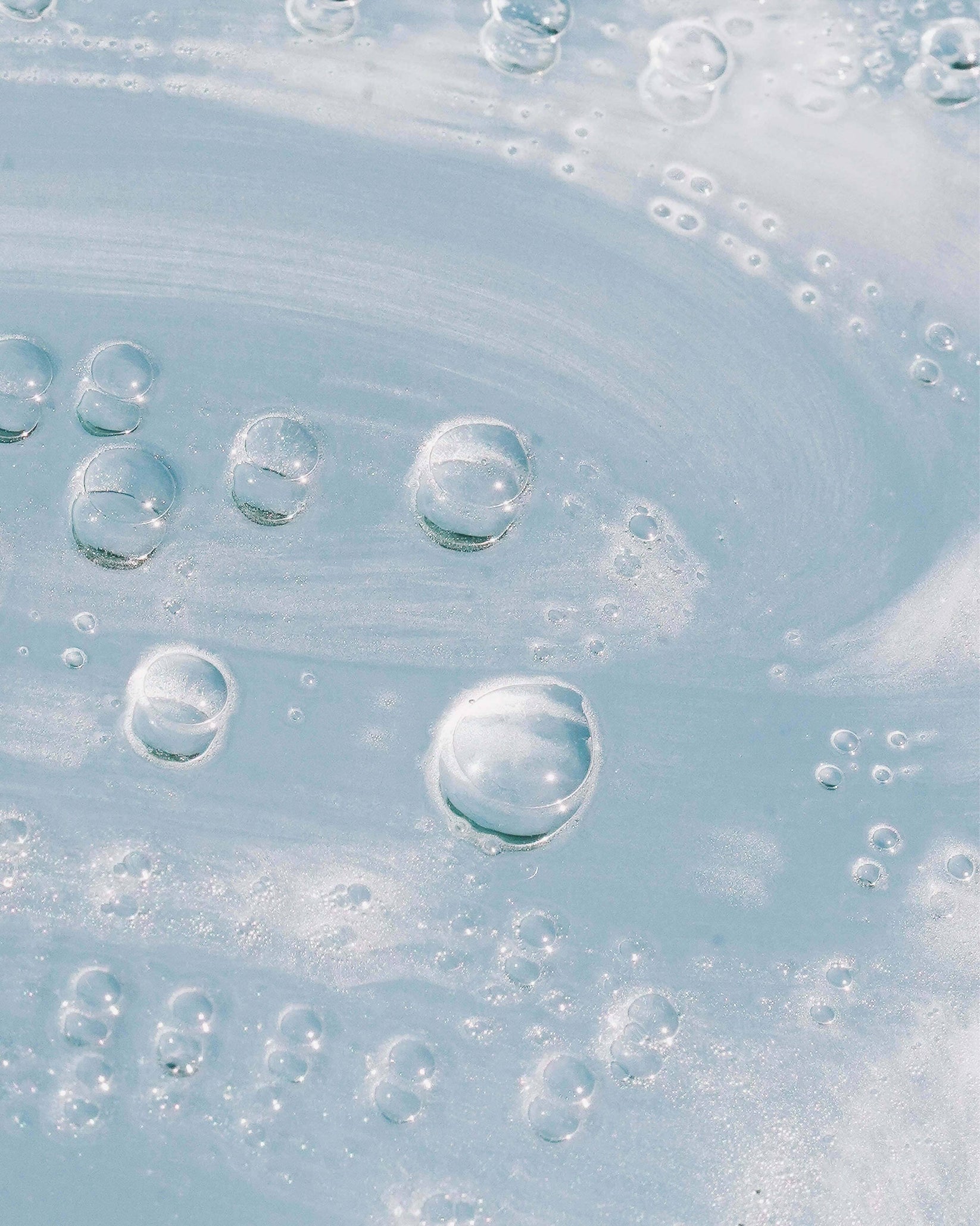 Mara Chia + Moringa Algae Enzyme Cleansing Oil - Clean, Natural ...