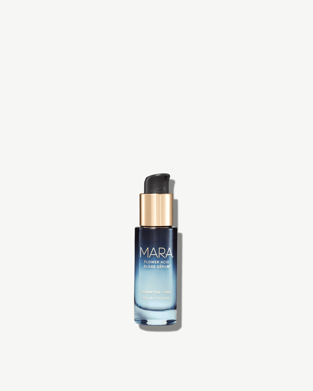 Mara Beauty & Skincare | Credo Beauty