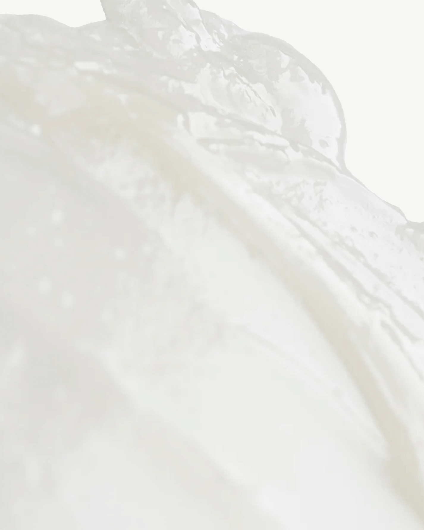 Face to Chest Hydration Mask – Credo