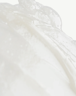 Face to Chest Hydration Mask – Credo