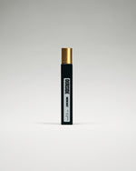 Moon Dust Eau De Parfum – Credo