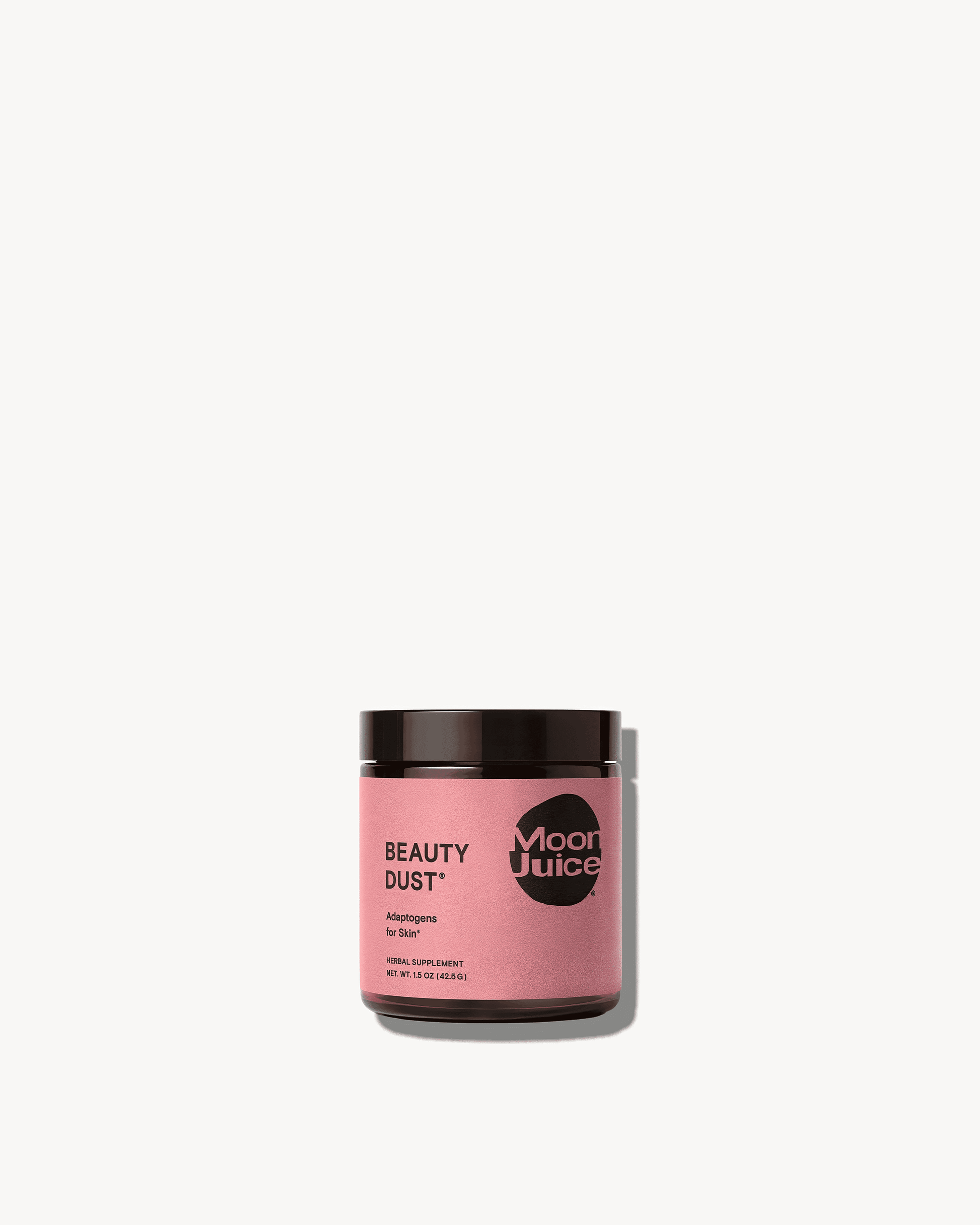 Moon Juice Beauty Dust Supplement – Credo