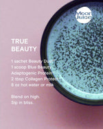 Moon Juice Beauty Dust Supplement – Credo
