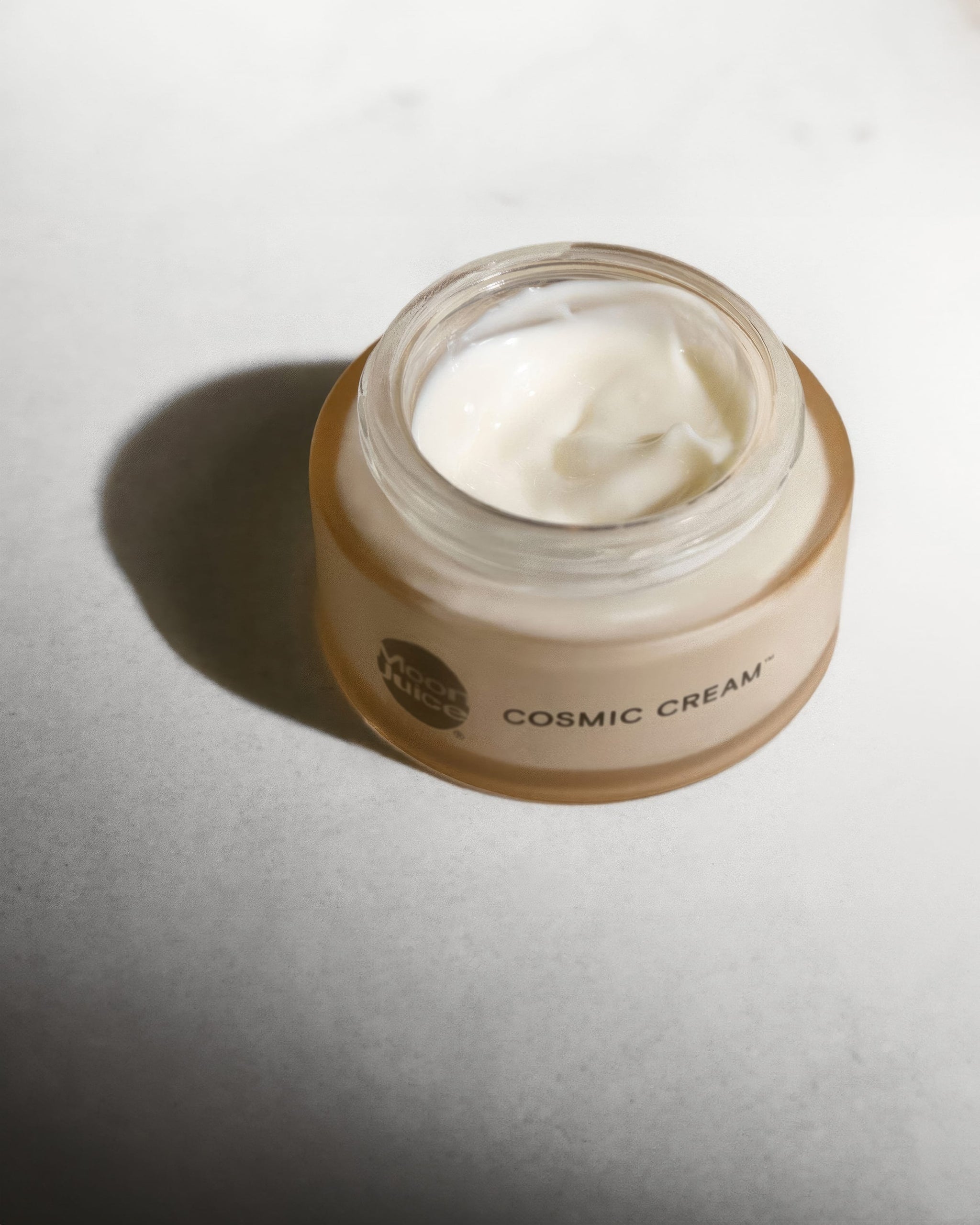 Cosmic Cream Collagen Protecting Moisturizer – Credo