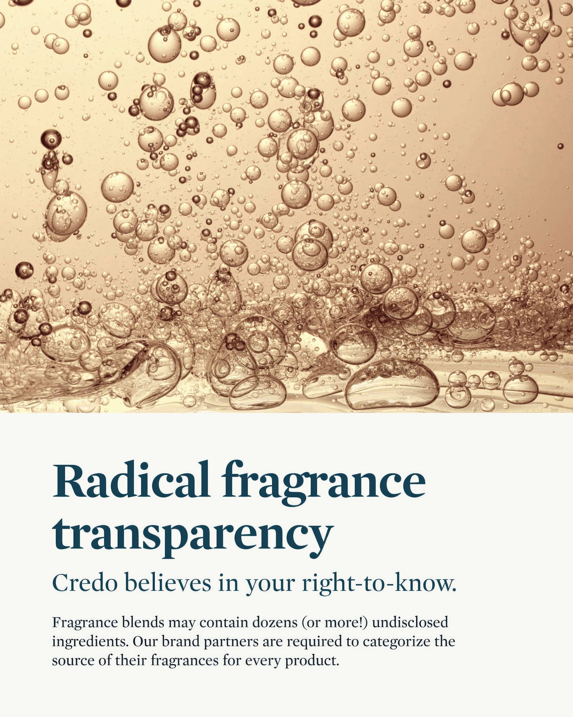 Cosmic Cream Collagen Protecting Moisturizer – Credo