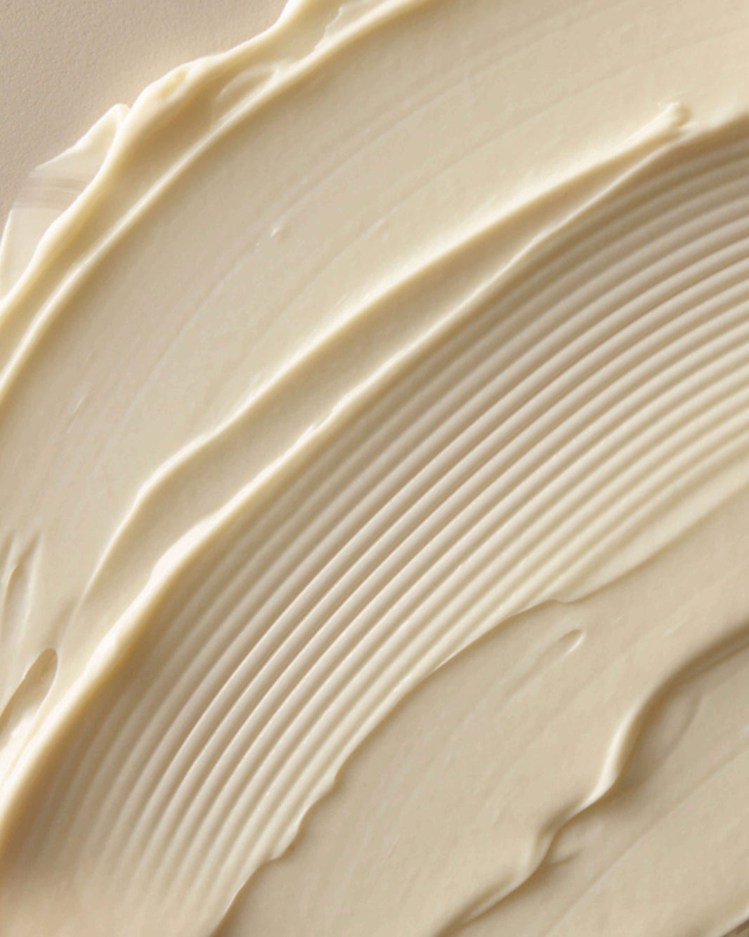 My Skin Feels – Credo