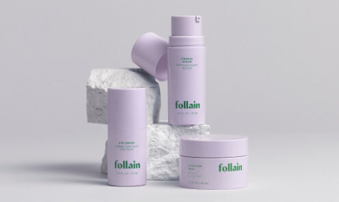 Products – Credo