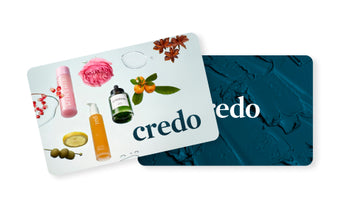 Clean Beauty | Credo Beauty Natural Makeup & Organic Skincare Store