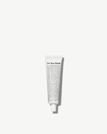 The Hand Cream – Credo