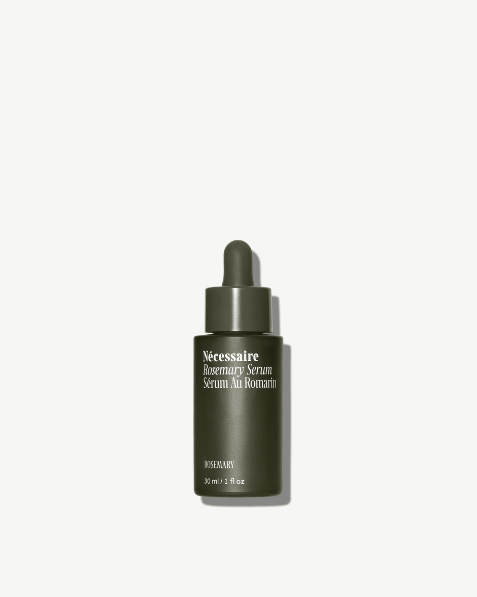 Necessaire Skin Care & Hair Care | Credo Beauty