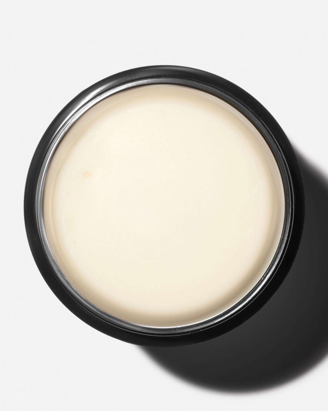 Necessaire Skin Care & Hair Care | Credo Beauty