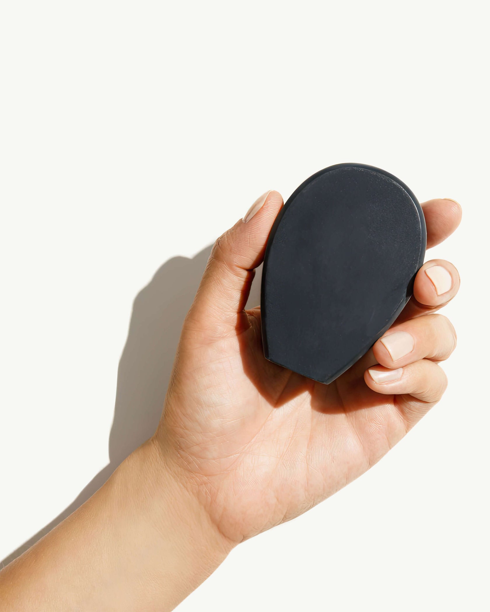 Noche Clara Cactus Soap – Credo