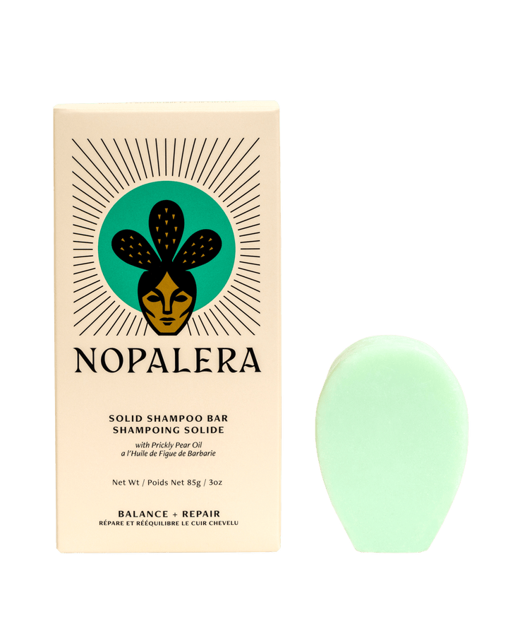 Nopalera | Credo Beauty