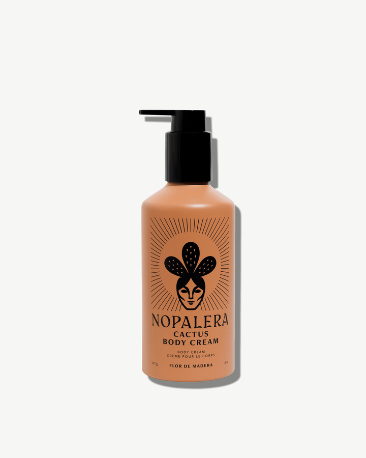 Nopalera | Credo Beauty