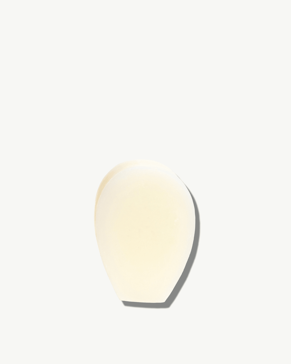 Nopalera | Credo Beauty