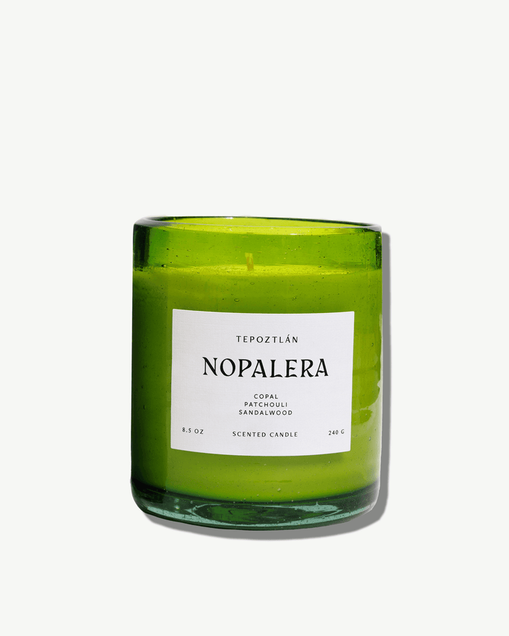 Nopalera | Credo Beauty