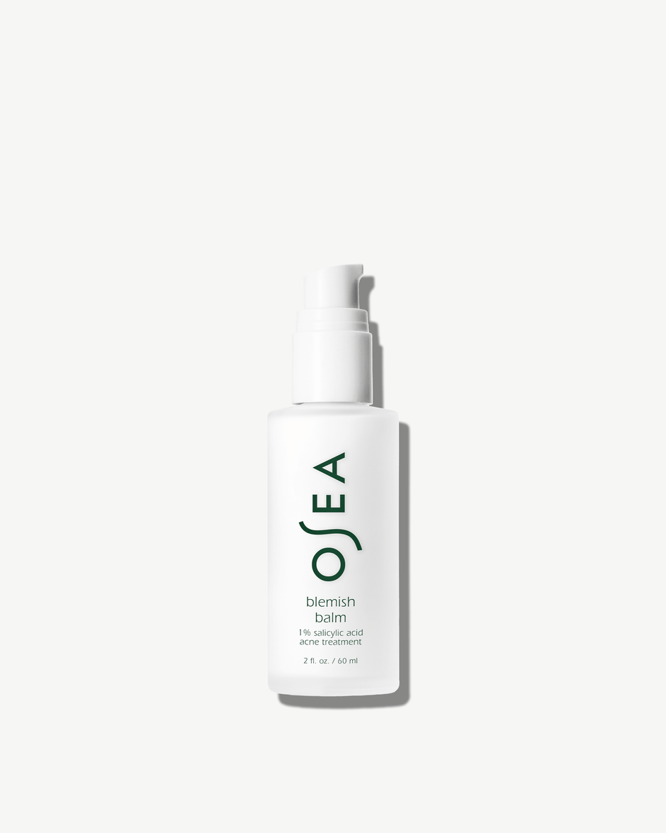 Clean OSEA Skin Care Products | Credo Beauty